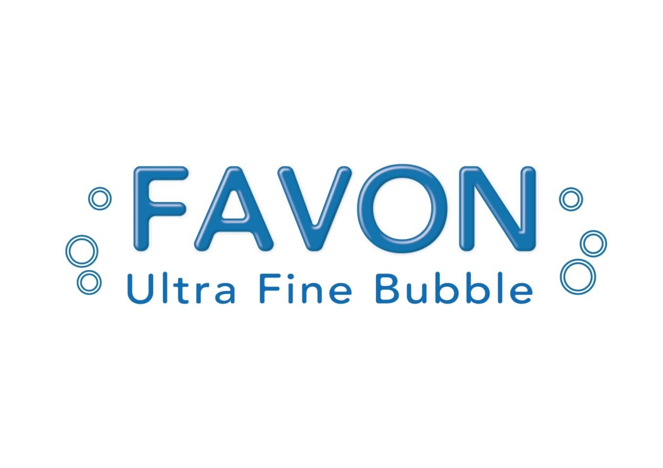 【FAVON】Ultra Fine Bubble | 北千住の美容室・ヘアサロン | pejite（ペジテ）